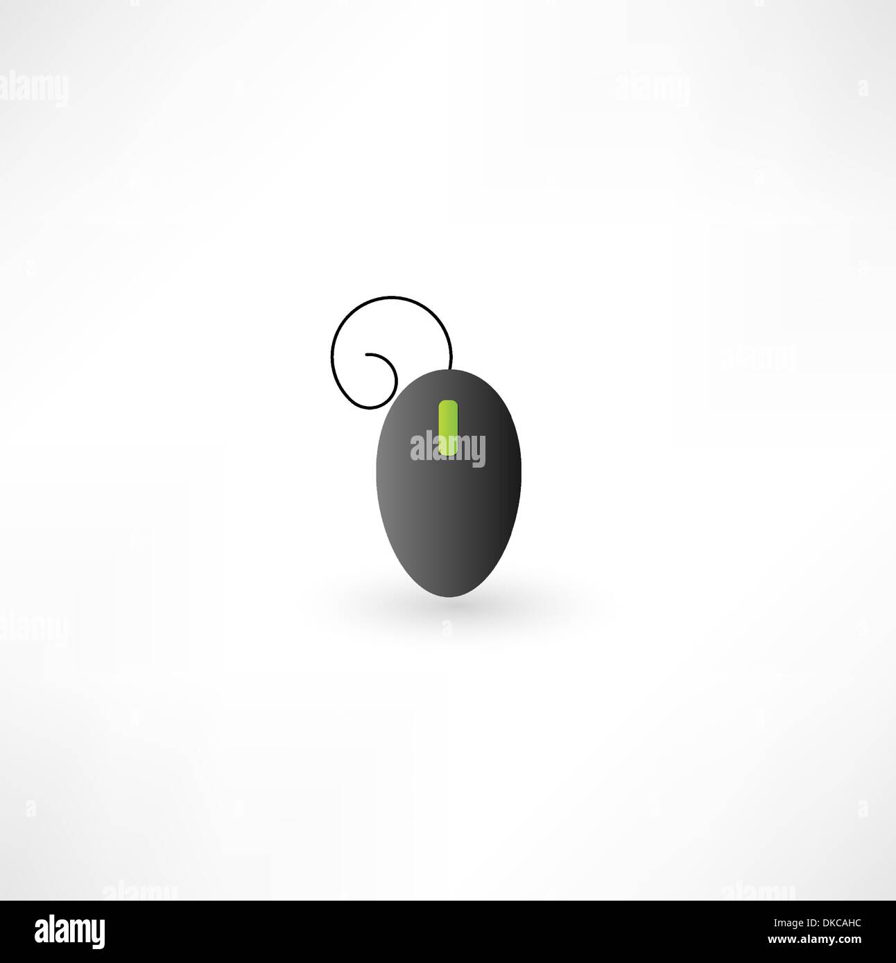 E commerce input Stock Vector Images - Alamy