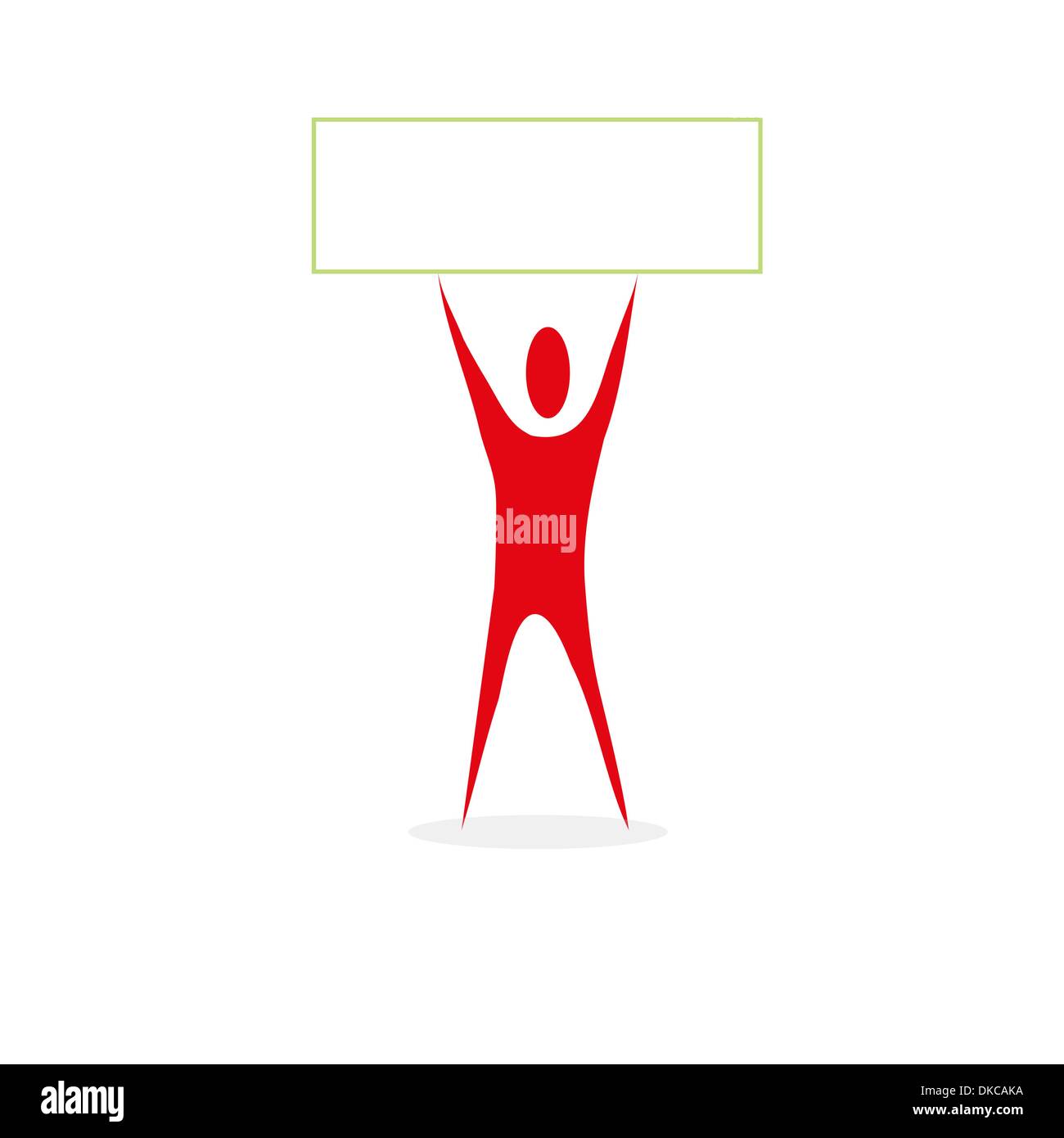 Obscuring Stock Vector Images - Alamy