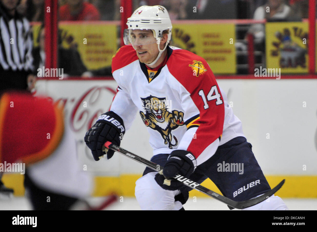 Fleischmann Hockey High Resolution Stock Photography and Images - Alamy