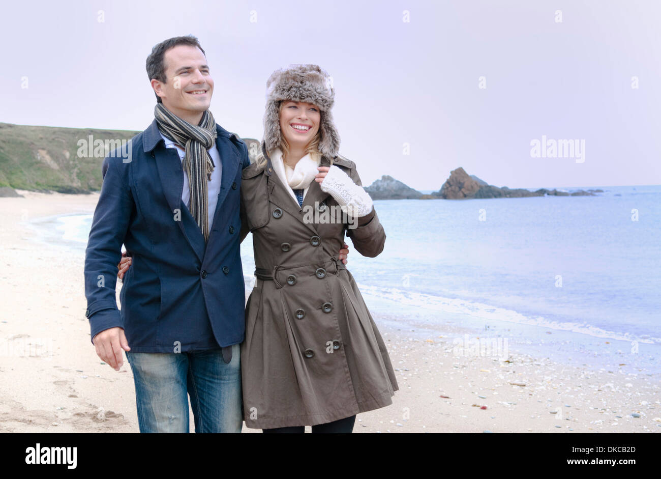 Mid devon hi-res stock photography and images - Alamy