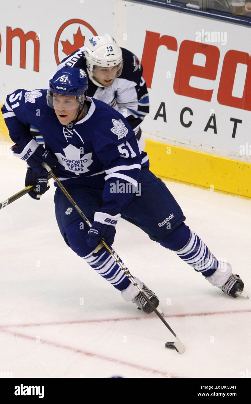 Jake Gardiner Wallpaper