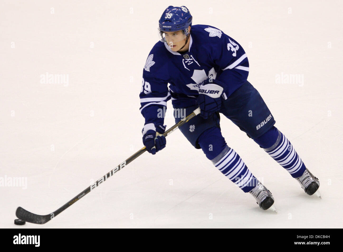 Matt frattin hi-res stock photography and images - Alamy
