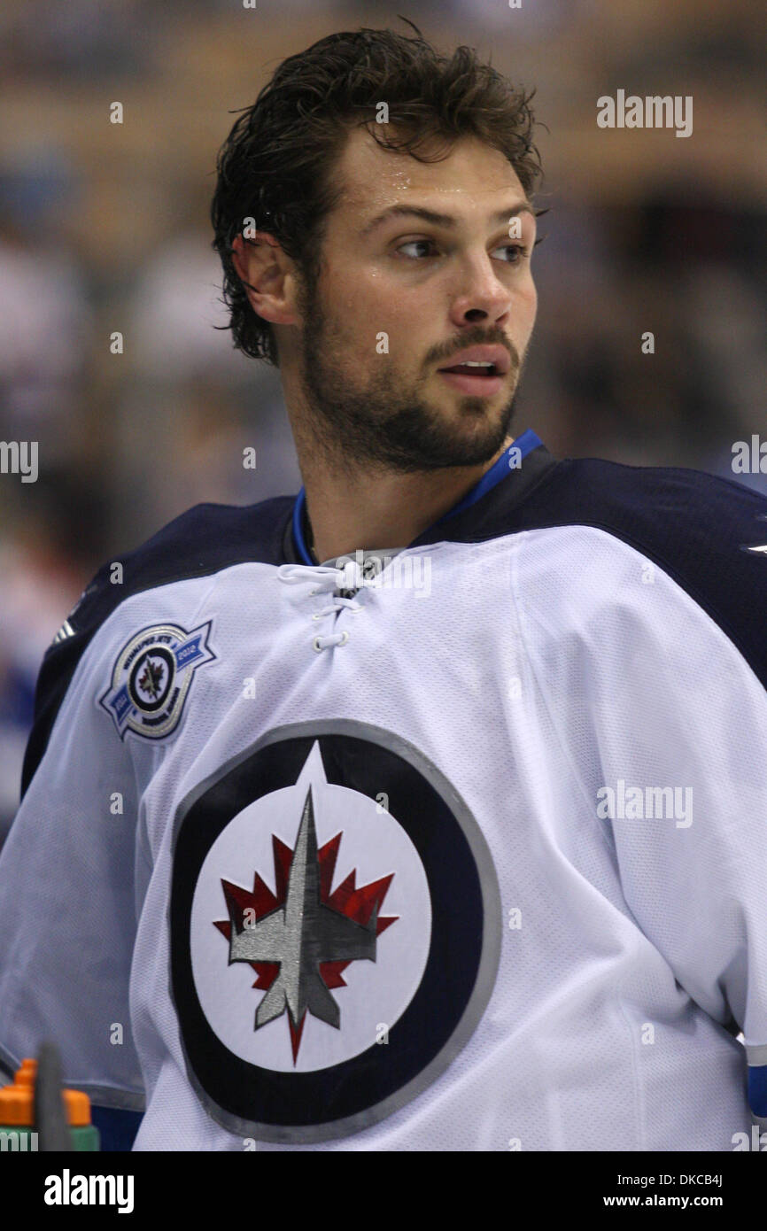 Zach Bogosian