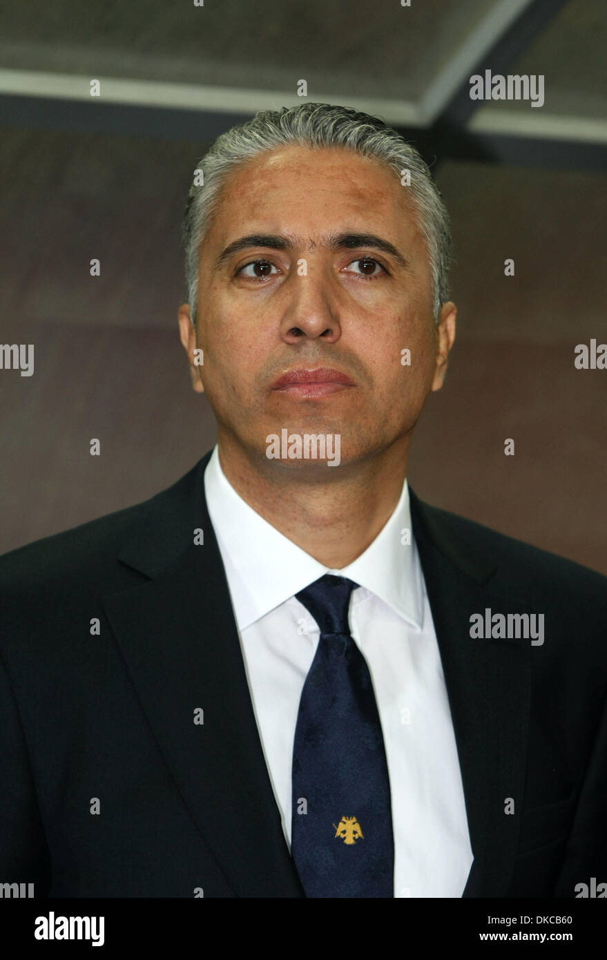Manuel jimenez hi-res stock photography and images - Alamy