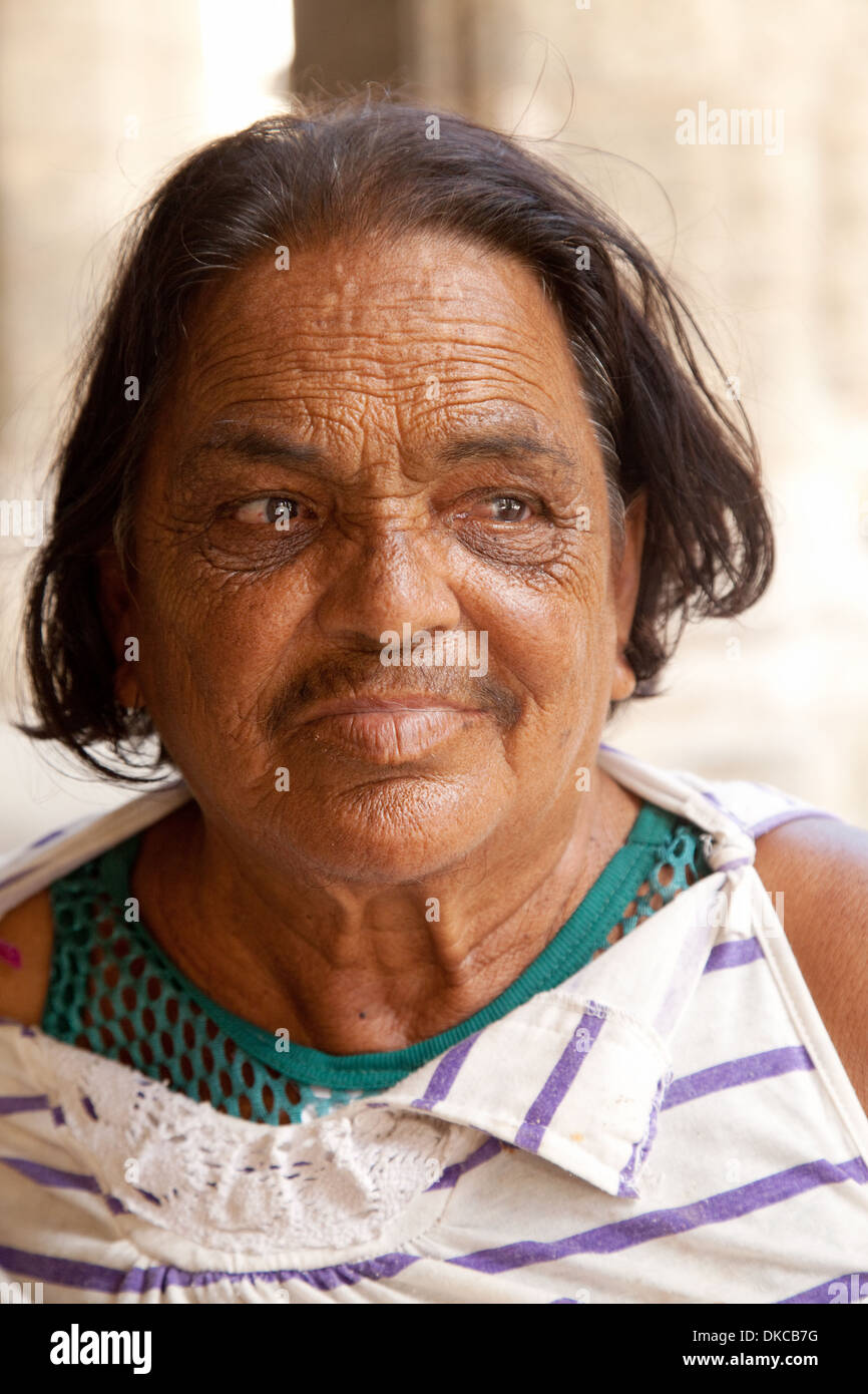 Cuba 60s hi-res stock photography and images - Alamy