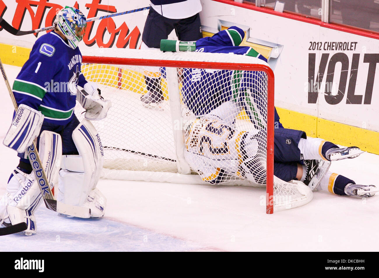 James smithson hi-res stock photography and images - Alamy