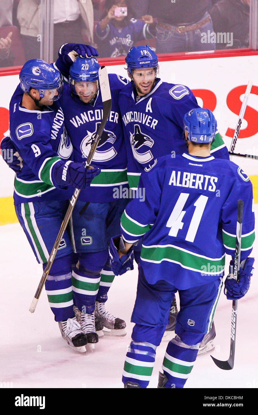 Chris higgins hi-res stock photography and images - Alamy