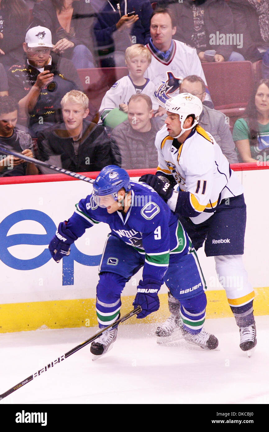 James a cody hi-res stock photography and images - Alamy