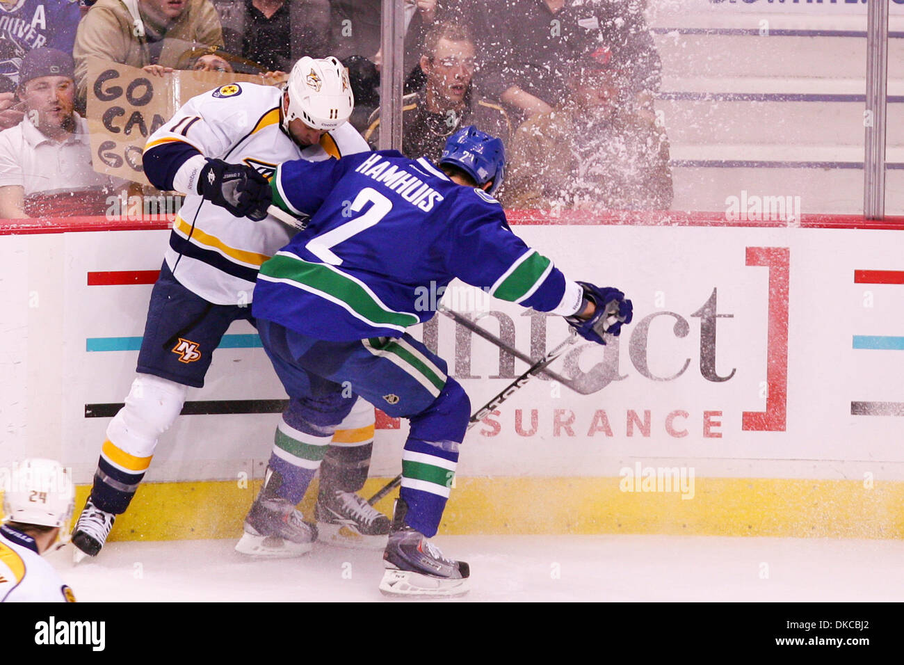 David Healey High Resolution Stock Photography and Images - Alamy