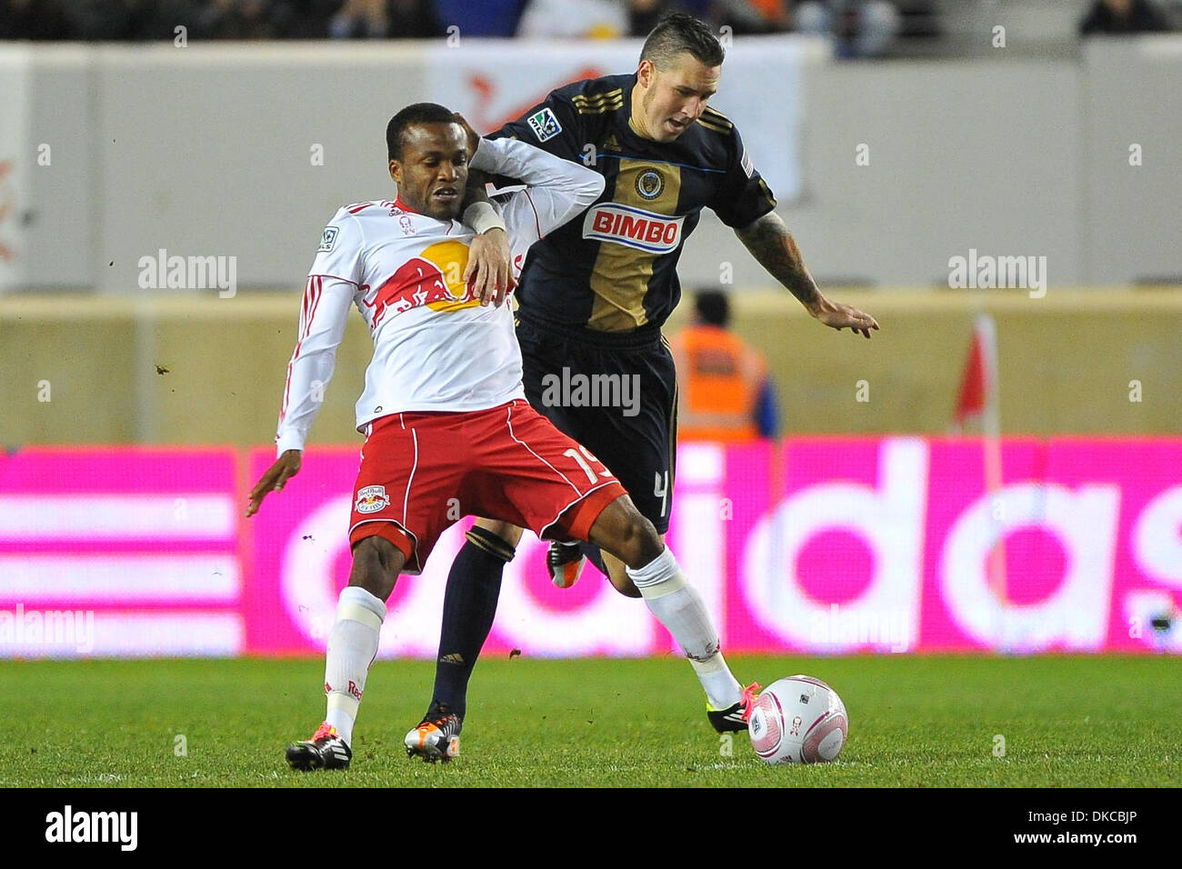 Danny bull hi-res stock photography and images - Alamy