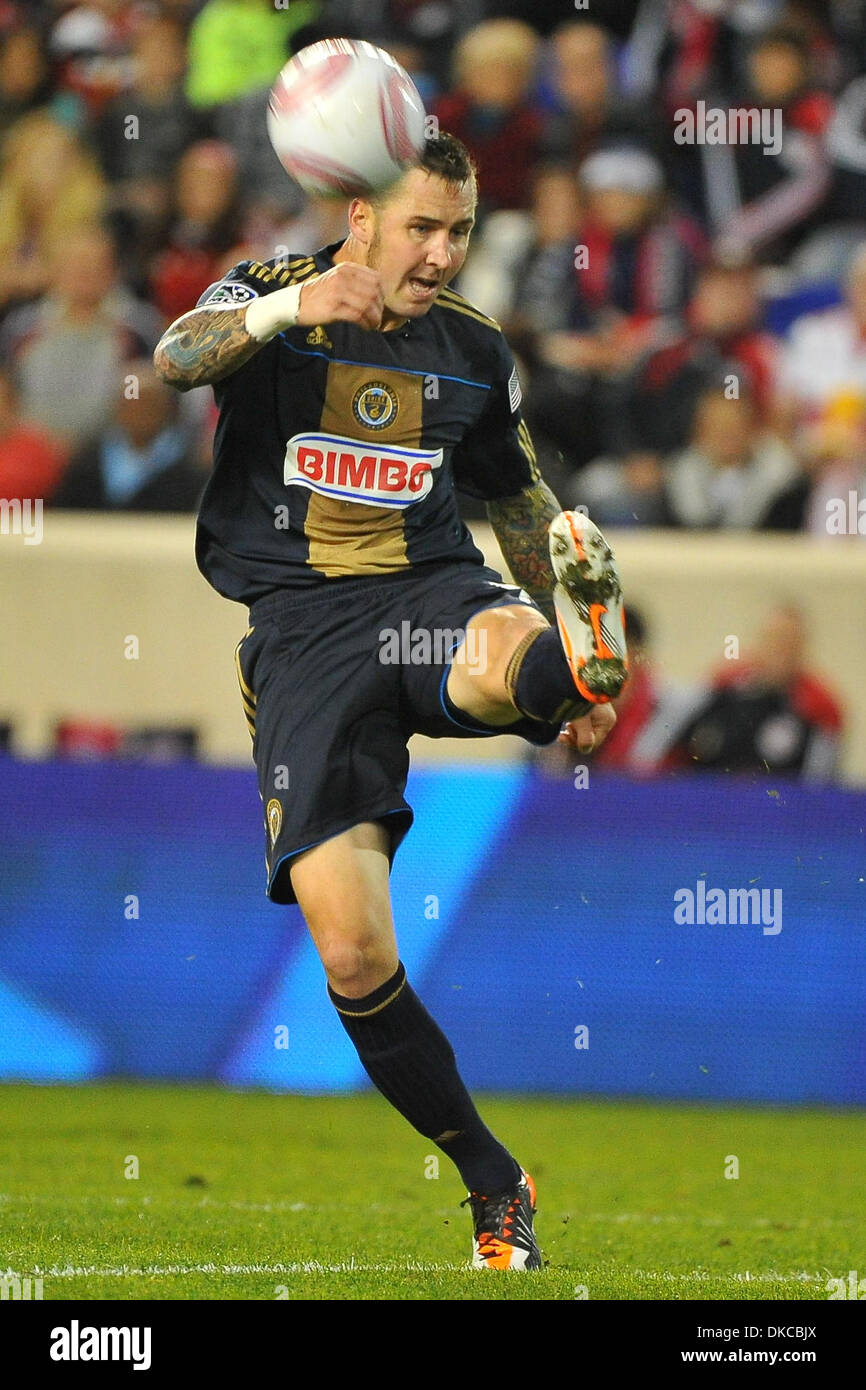 Danny Bull High Resolution Stock Photography and Images - Alamy