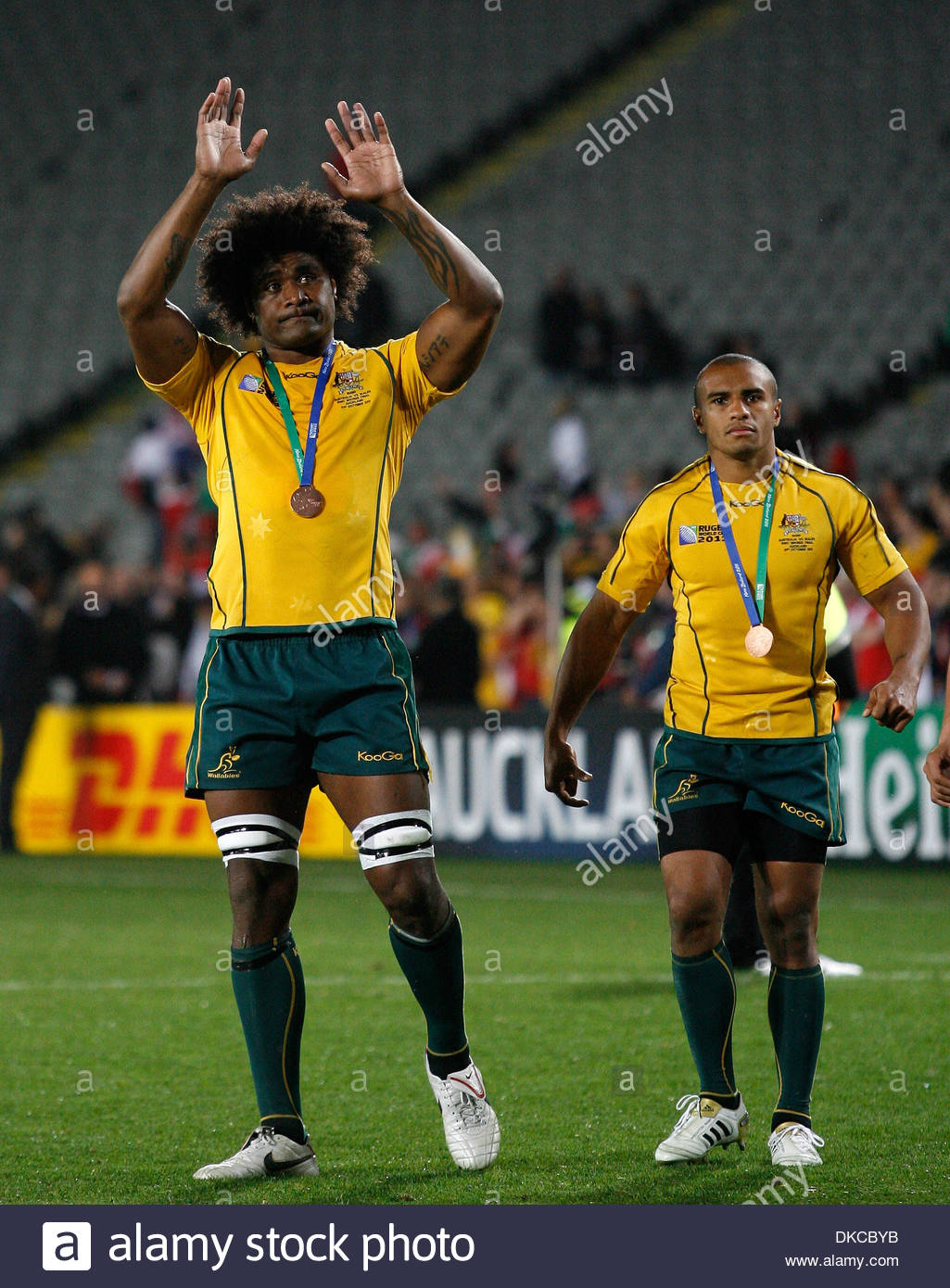 Samo Stock Photos & Samo Stock Images - Alamy