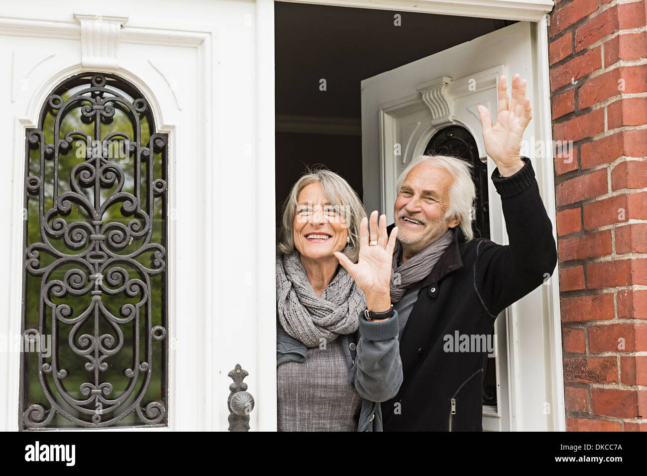 70 to 74 ye hi-res stock photography and images - Alamy