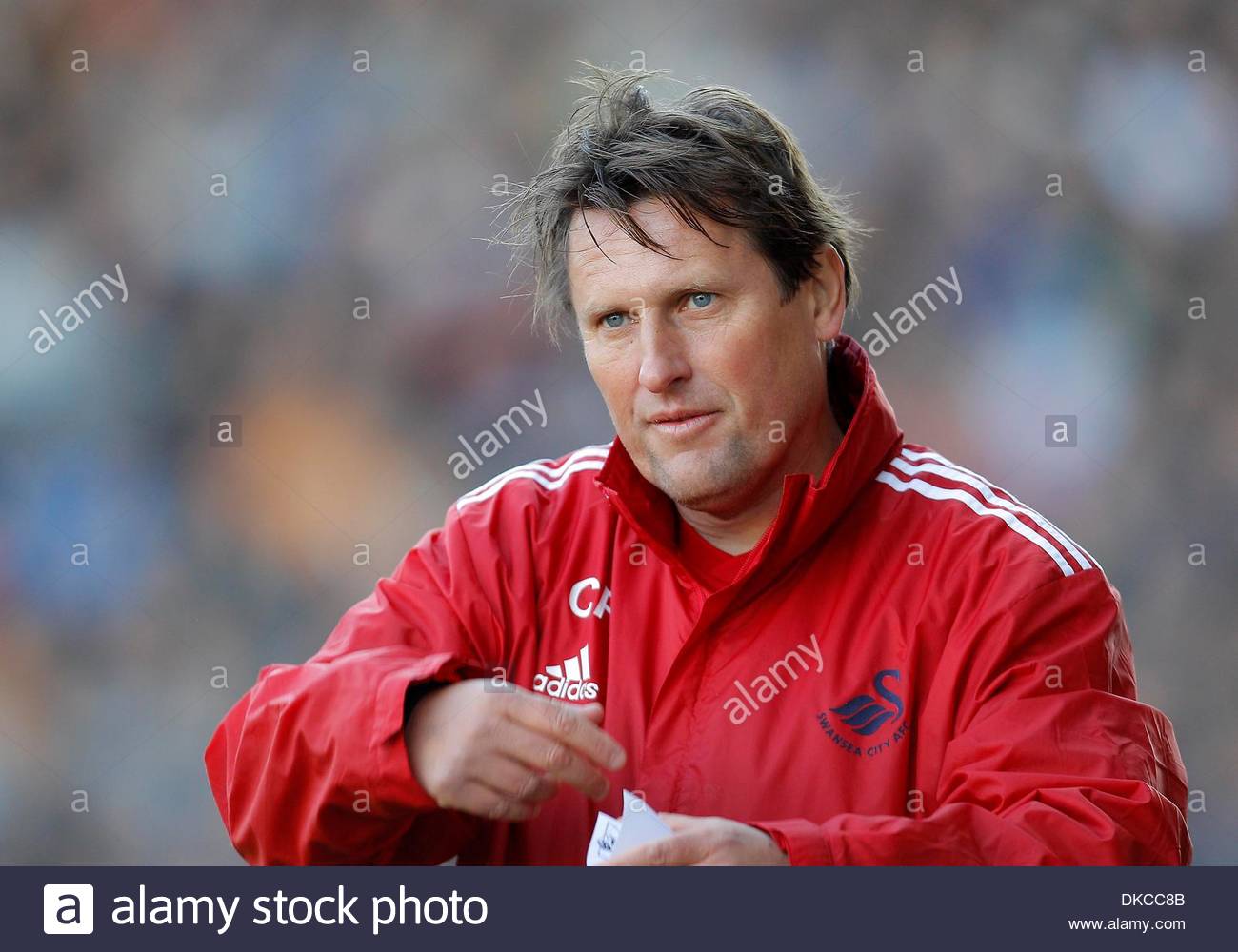 Pascoe Stock Photos & Pascoe Stock Images - Alamy