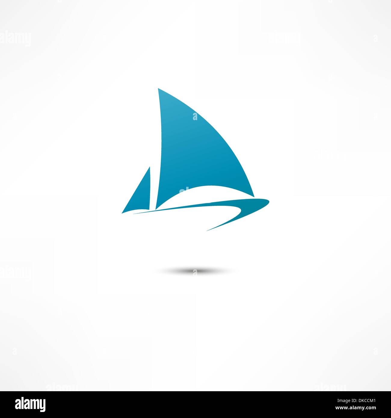 Boat canvas Stock Vector Images - Alamy