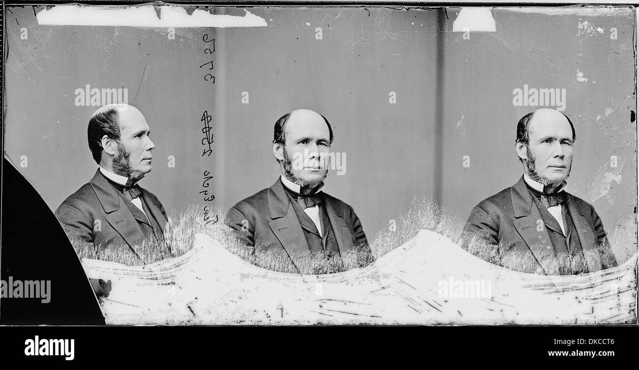 Ten eyck hi-res stock photography and images - Alamy