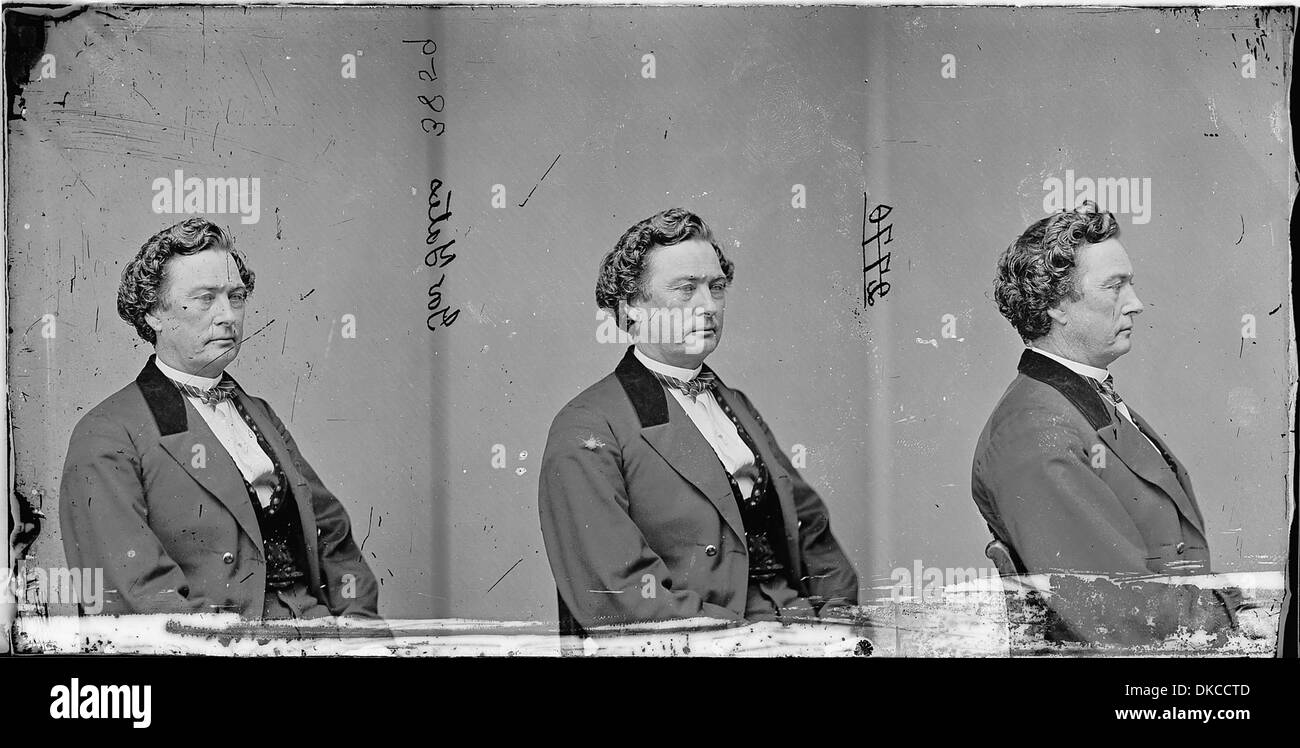 Yates richard hi-res stock photography and images - Alamy