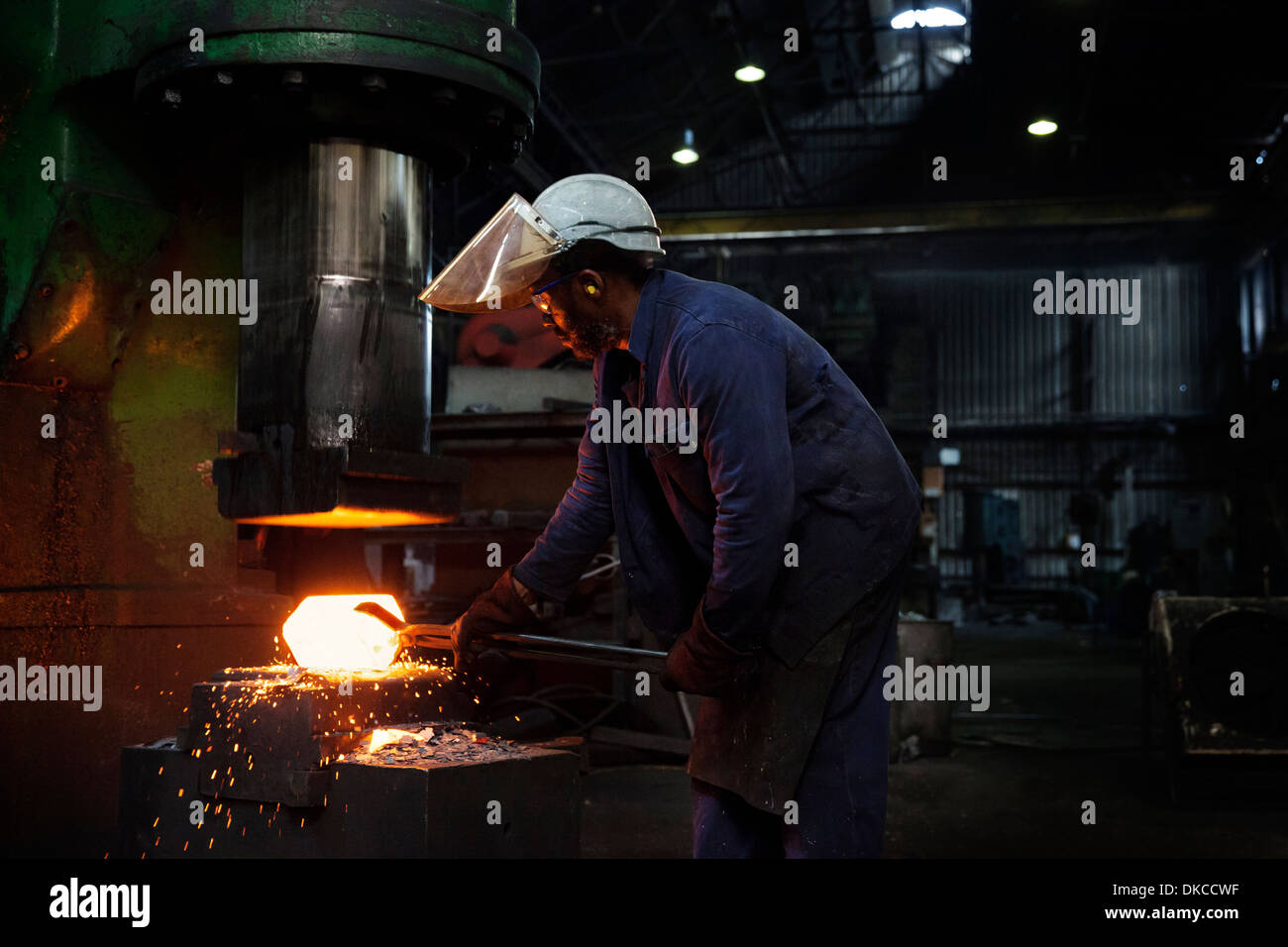 Adult Forms High Resolution Stock Photography and Images - Alamy