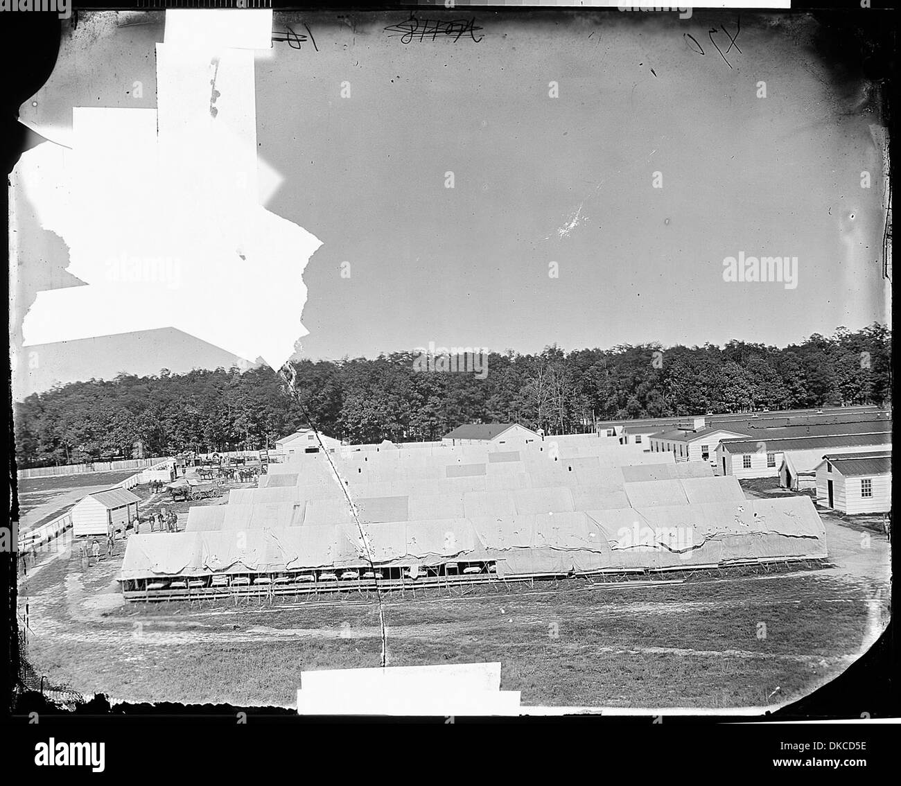 Washington dc usa us Black and White Stock Photos & Images - Alamy