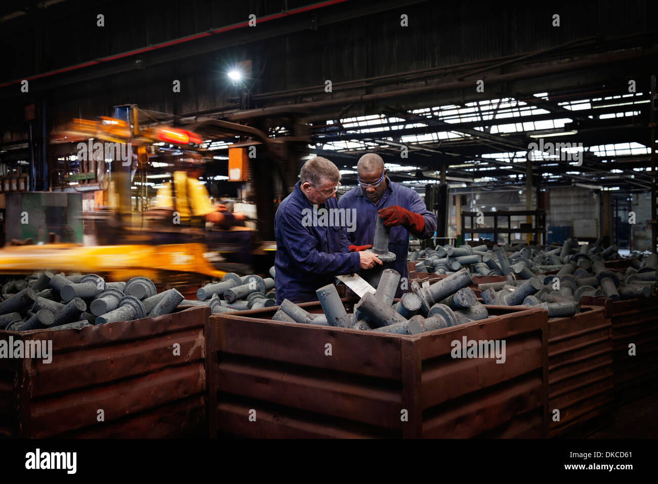 Check Dimensions High Resolution Stock Photography and Images - Alamy