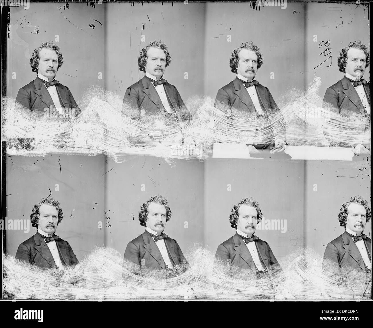 Role portrait t Black and White Stock Photos & Images - Alamy