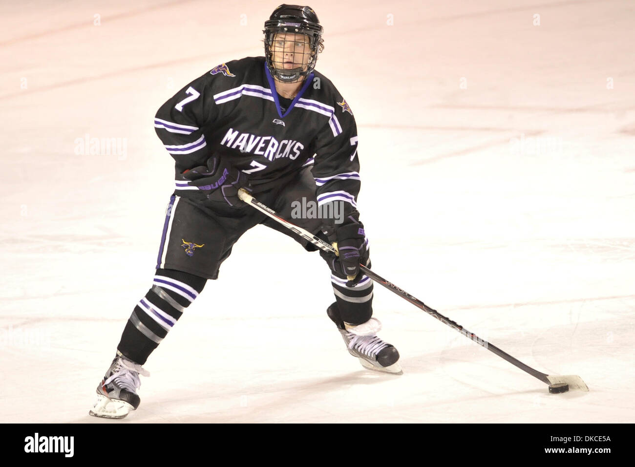 Zach palmquist hi-res stock photography and images - Alamy