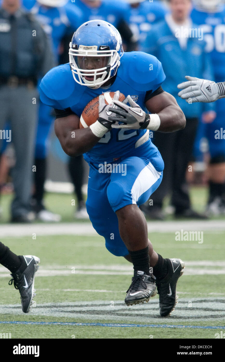 Branden oliver hi-res stock photography and images - Alamy