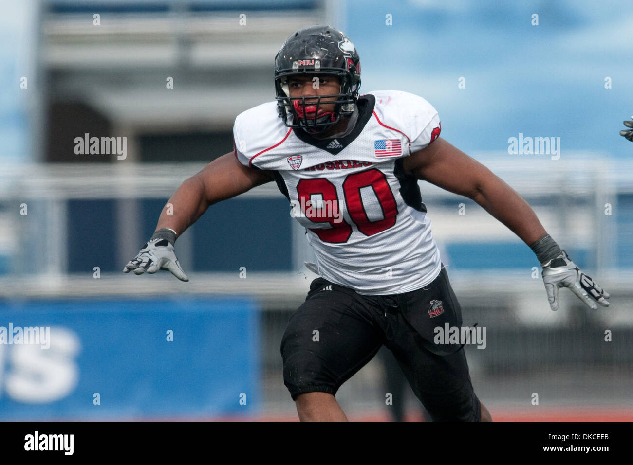 Alan baxter hi-res stock photography and images - Alamy