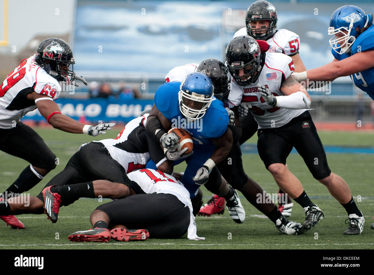 Branden oliver hi-res stock photography and images - Alamy