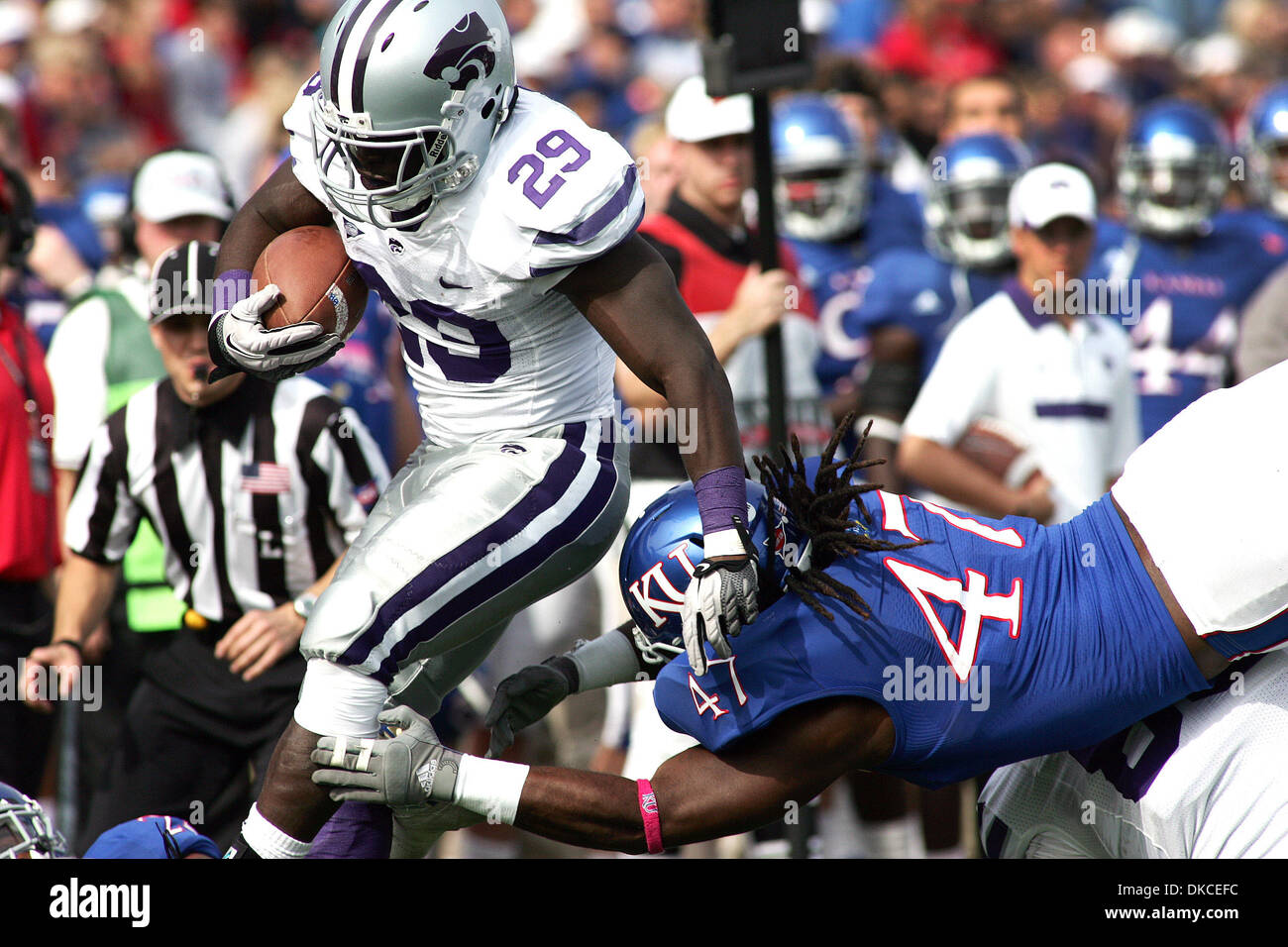 Angelo state university hi-res stock photography and images - Alamy