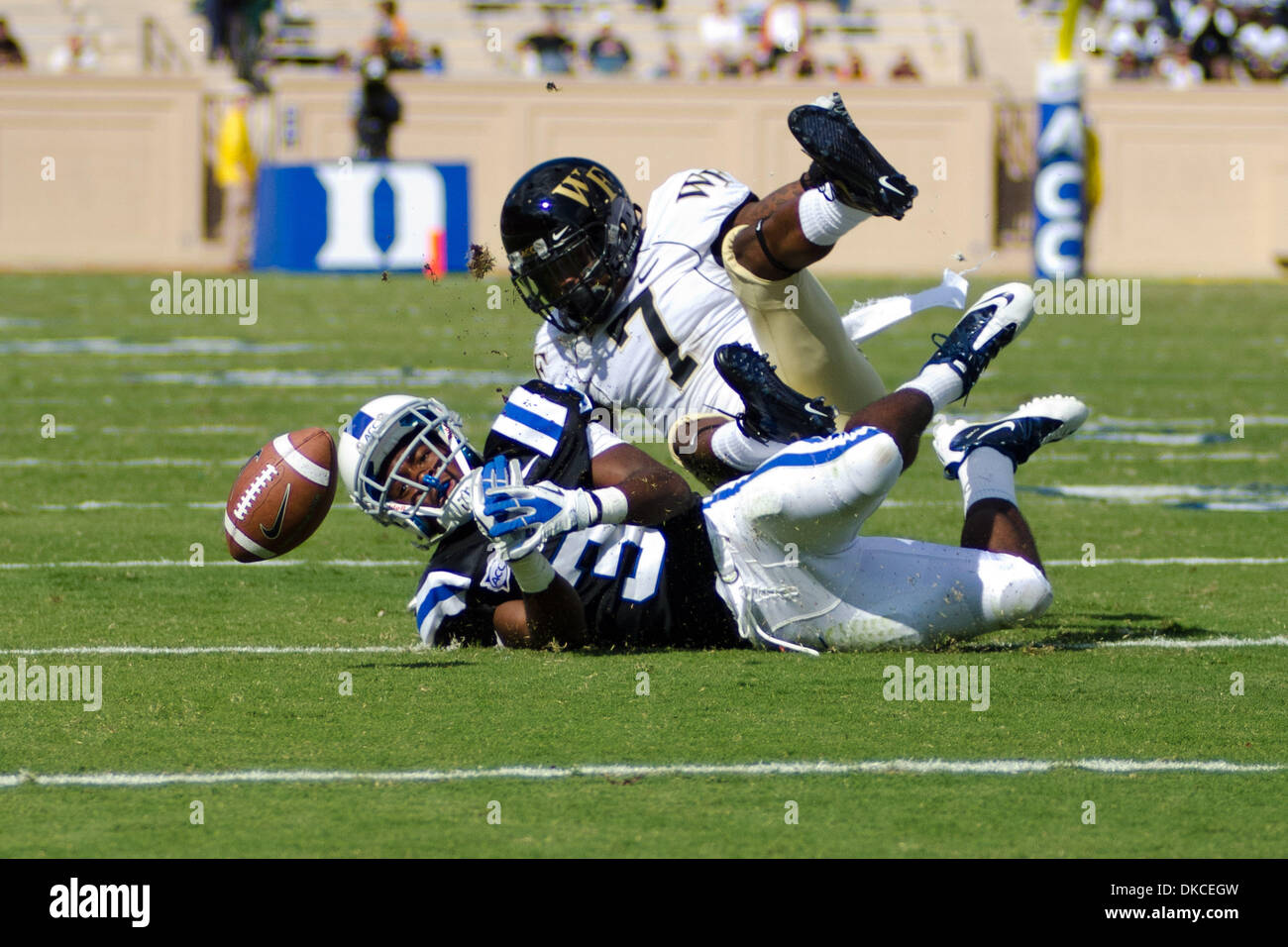Mark jamison hi-res stock photography and images - Alamy