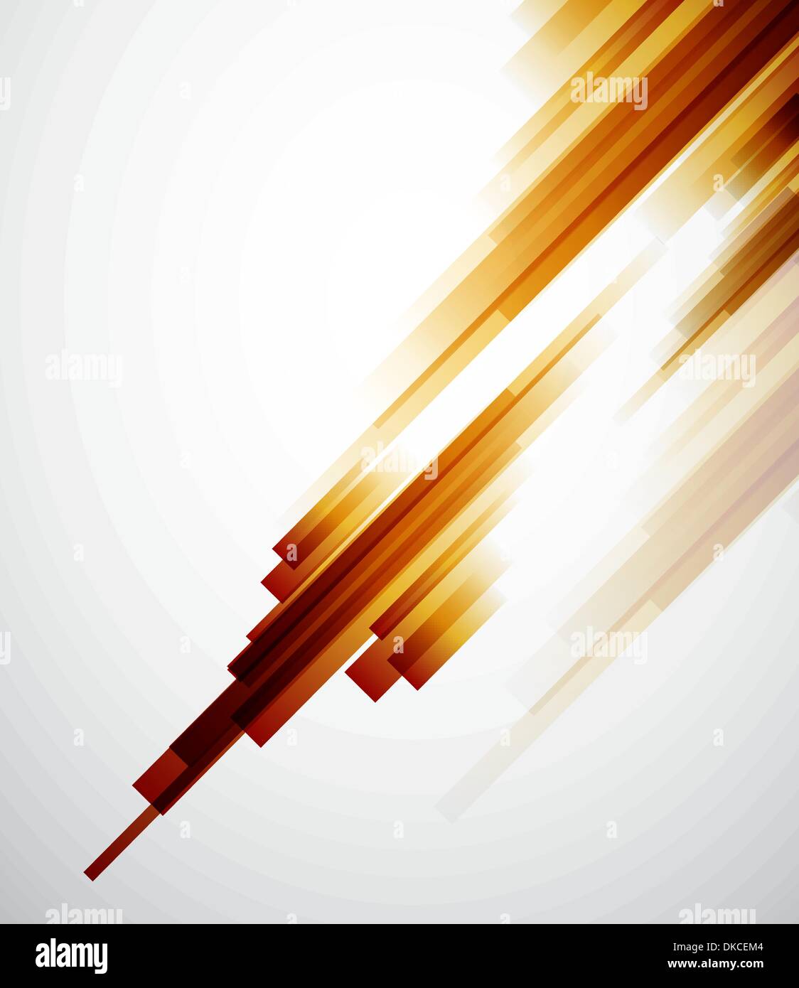 Straight lines abstract vector background Stock Vector Image & Art - Alamy