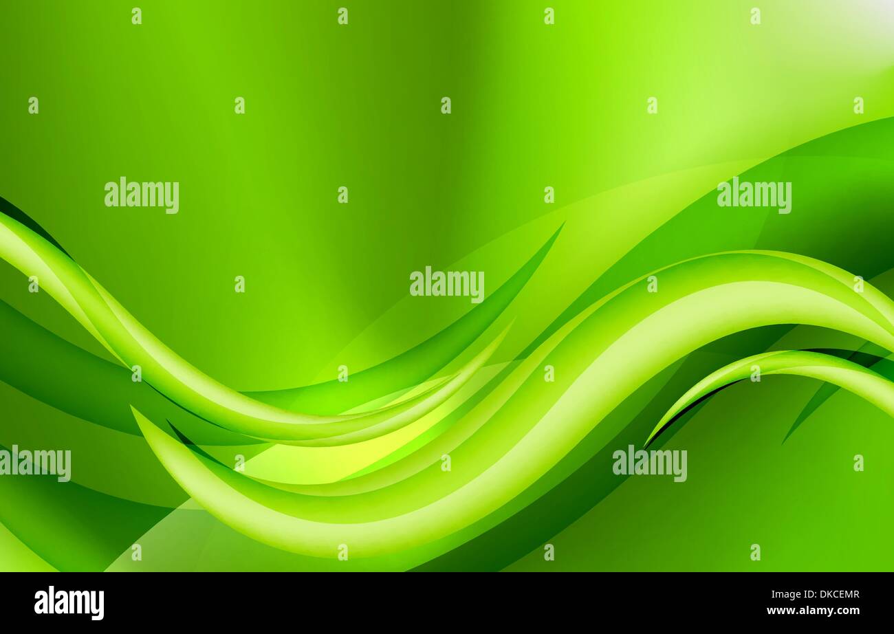 Abstract vector background for information representation Stock Vector ...