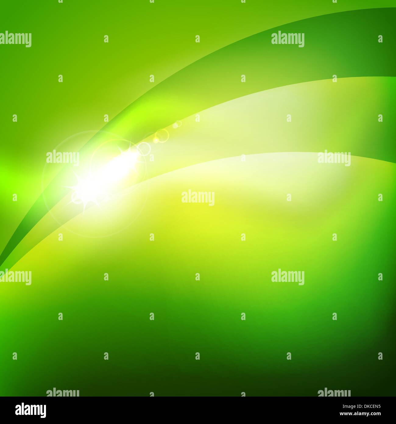 Vector shiny abstract background for your text Stock Vector Image & Art ...