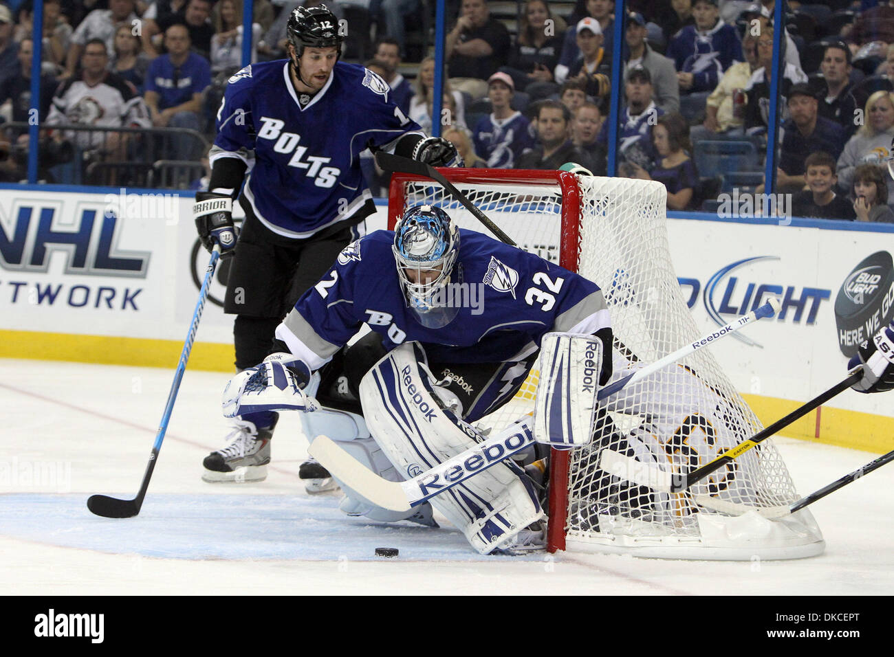 S 32 3 22 hi-res stock photography and images - Alamy