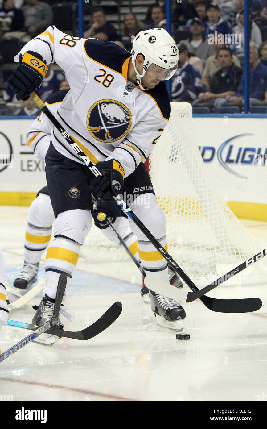 1st 3 of 28 jpg hi-res stock photography and images - Alamy