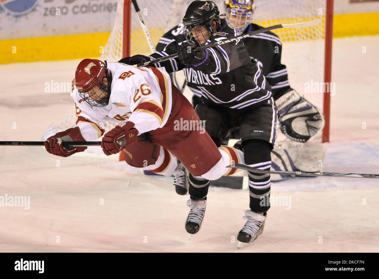 Zach palmquist hi-res stock photography and images - Alamy