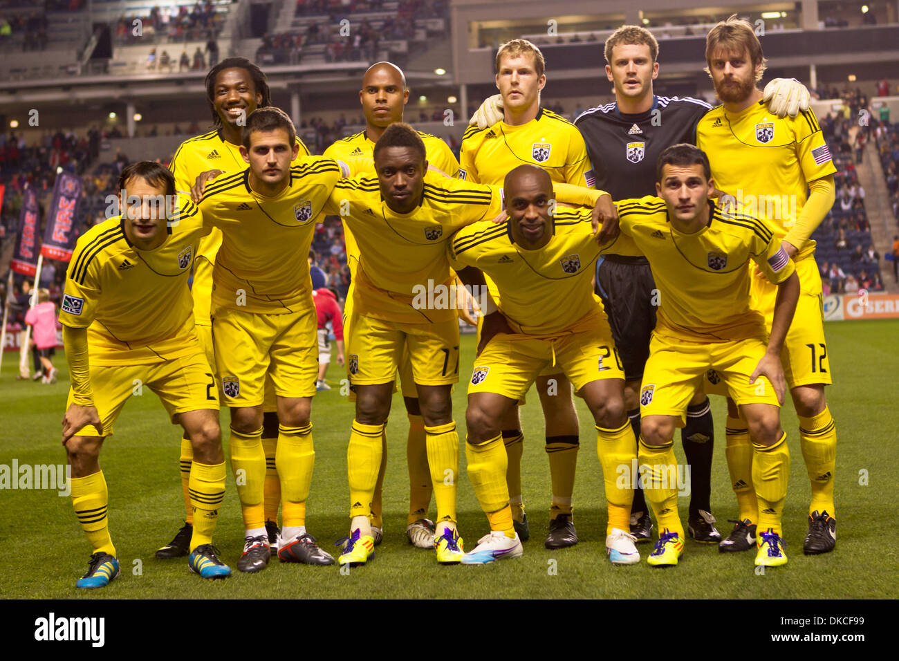 Crew 3 start hi-res stock photography and images - Alamy