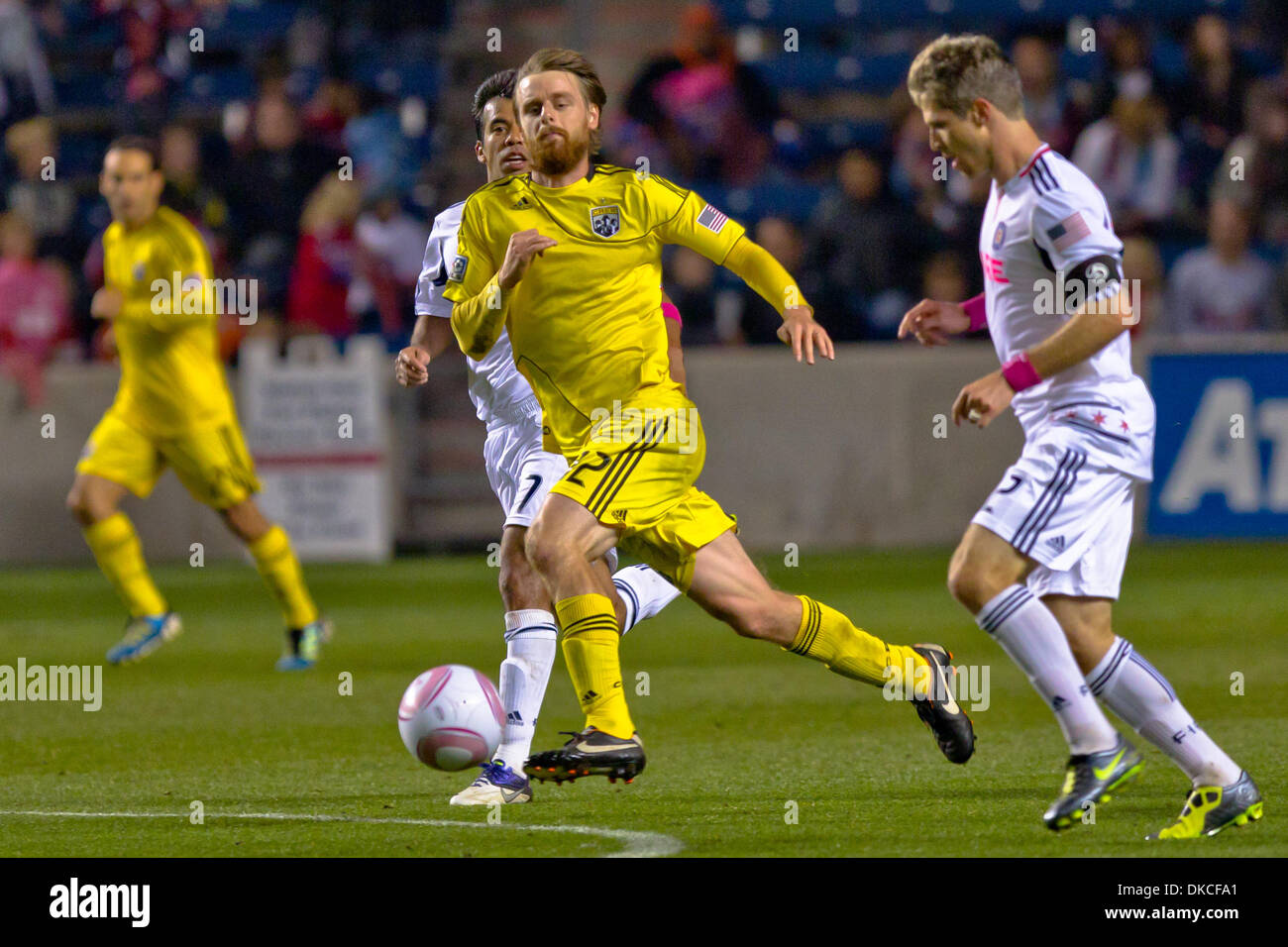 Eddie logan hi-res stock photography and images - Alamy