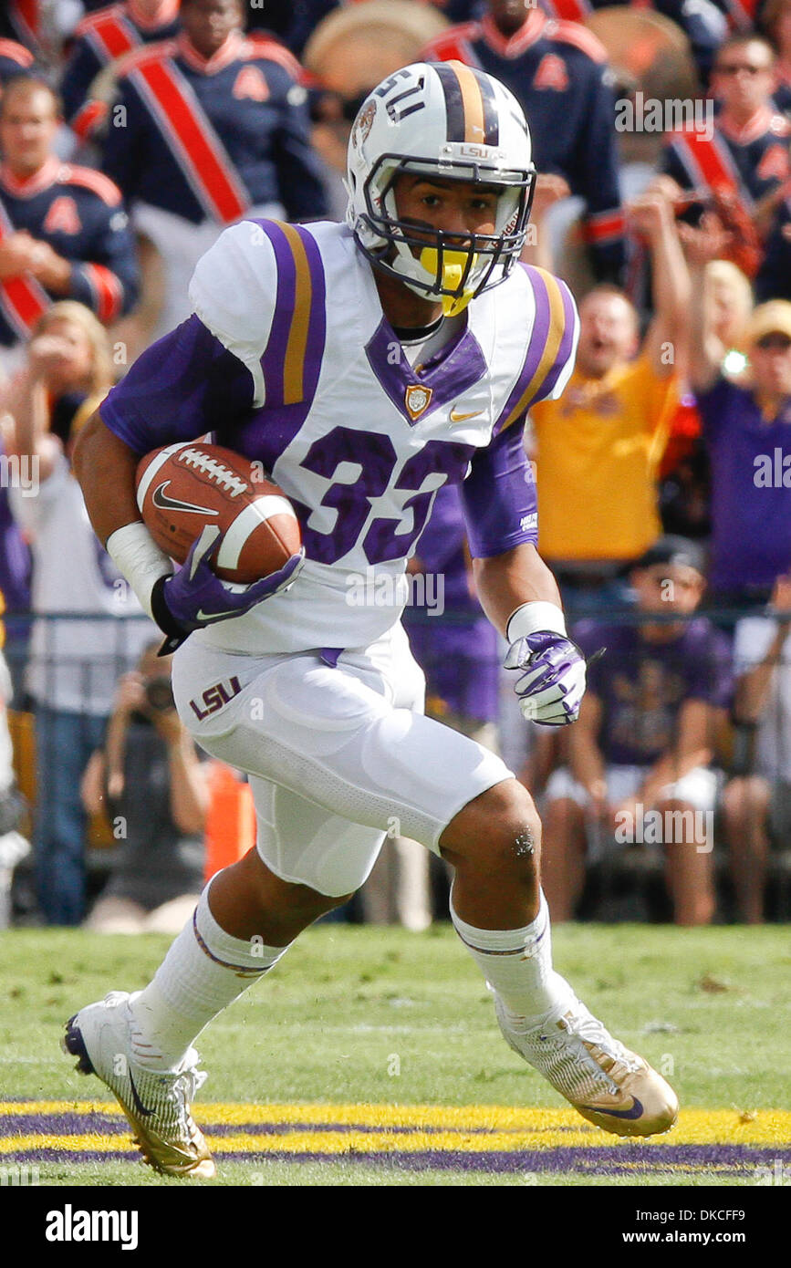 Odell beckham lsu hi-res stock photography and images - Alamy