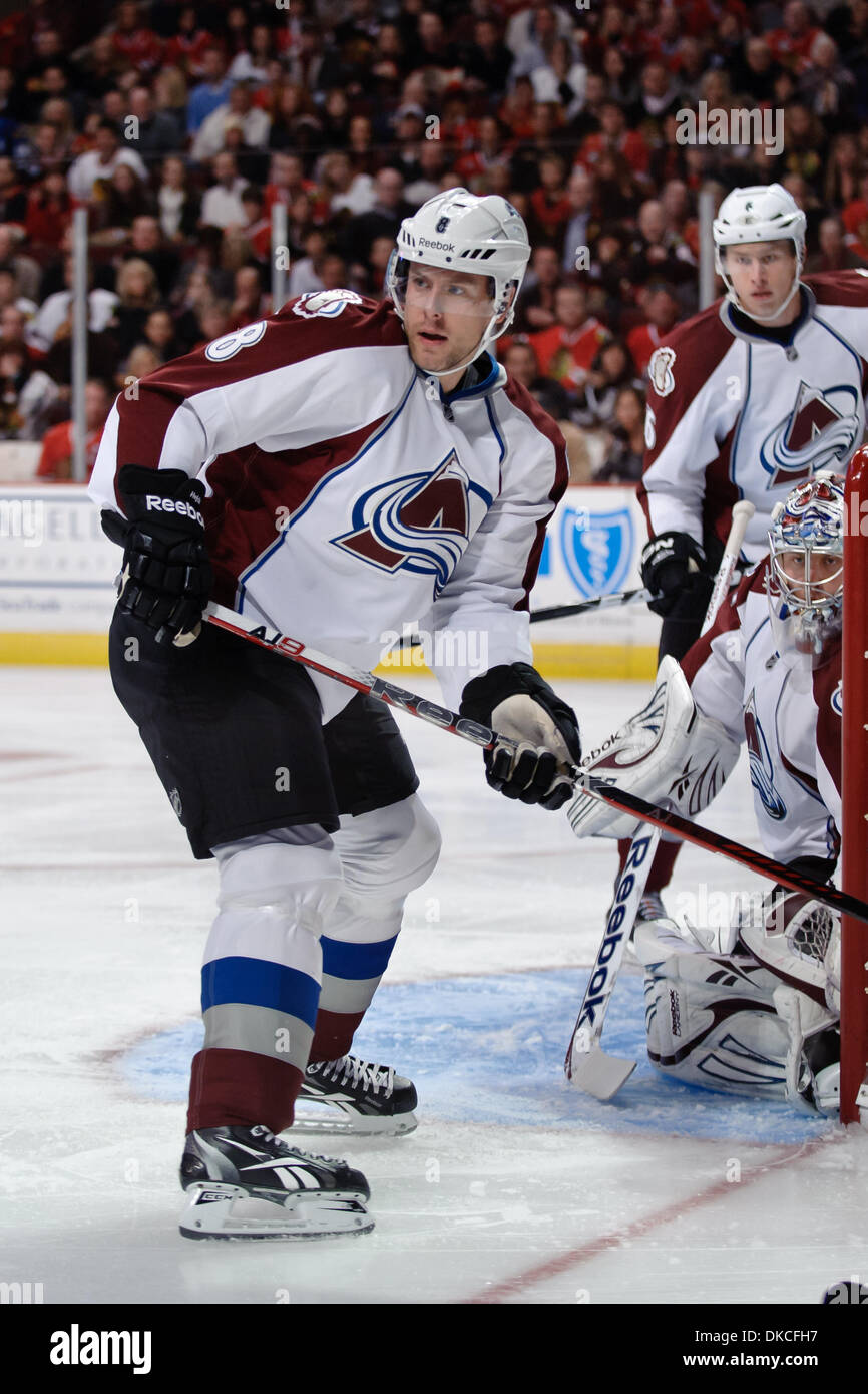 Avs image hi-res stock photography and images - Alamy