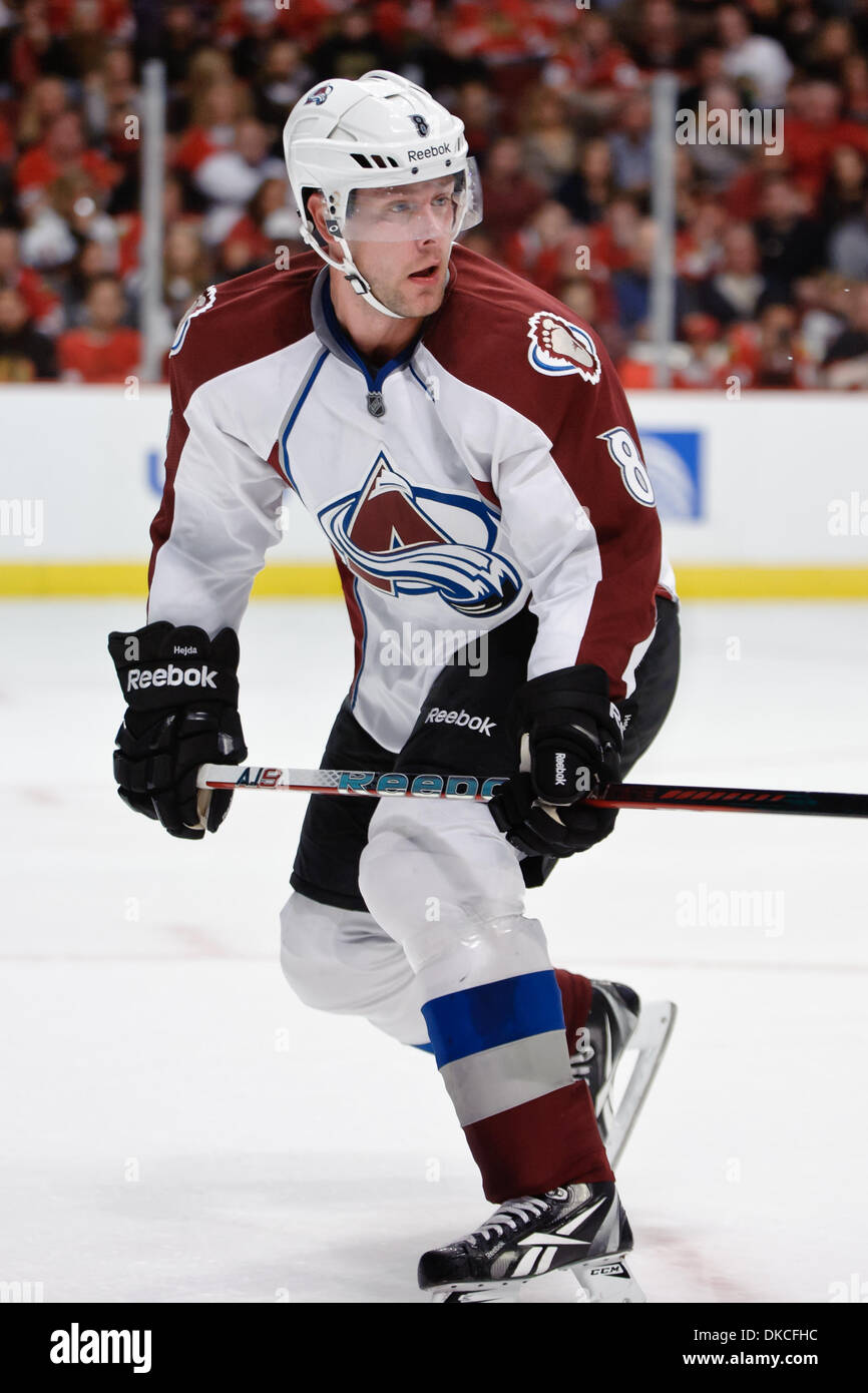 Avs image hi-res stock photography and images - Alamy