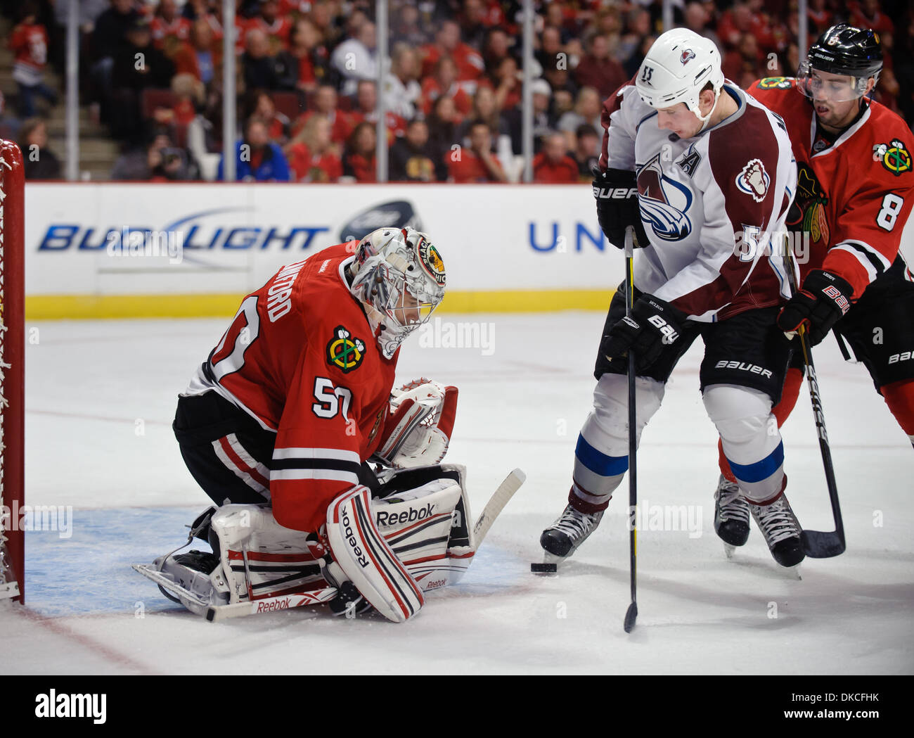 Avs image hi-res stock photography and images - Alamy