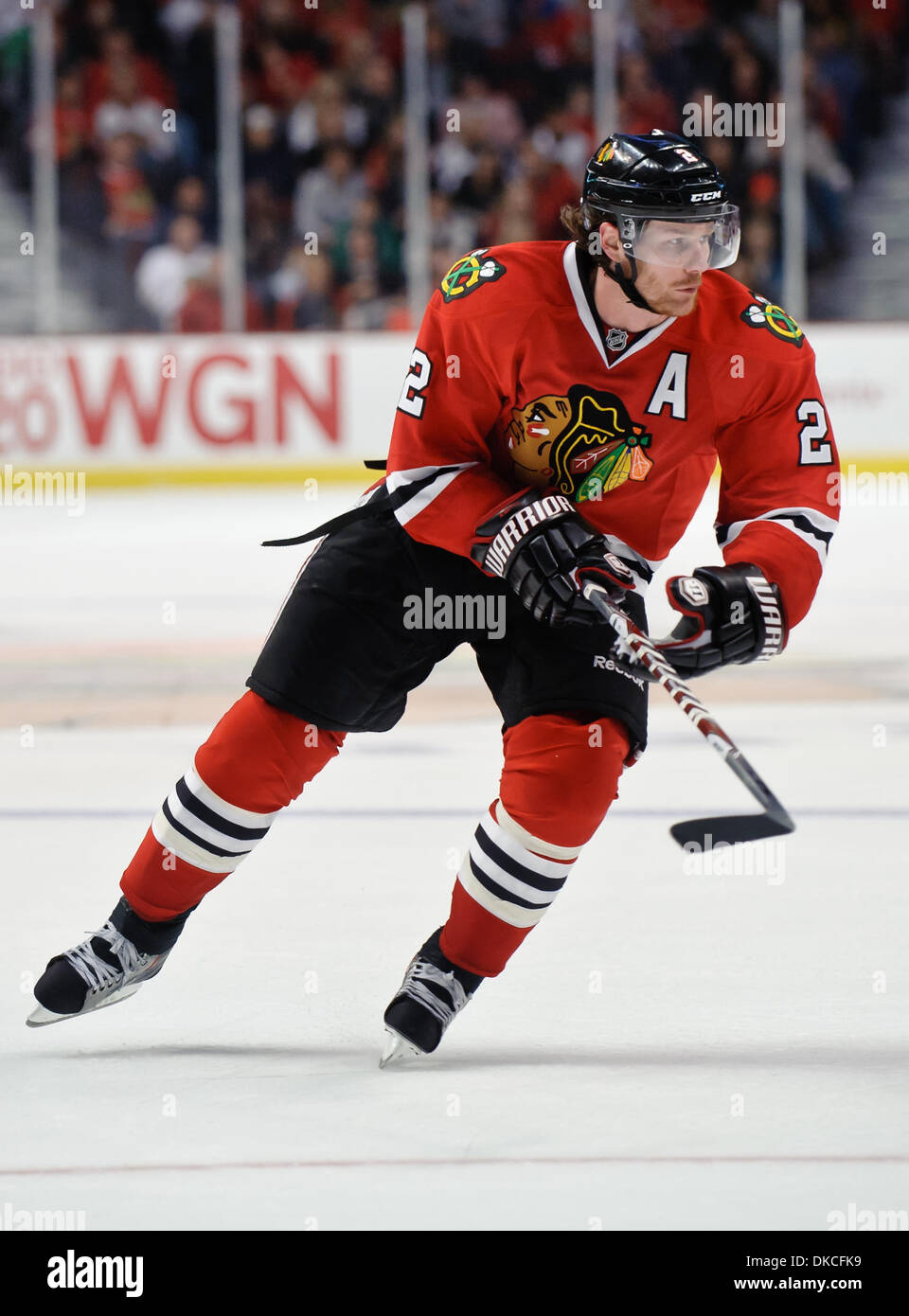 2 avs hi-res stock photography and images - Alamy