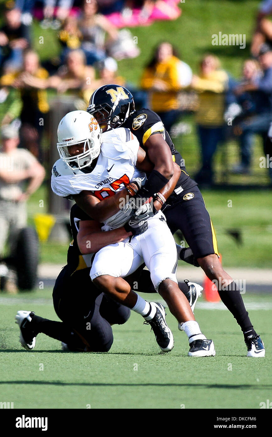 Robert faurot hi-res stock photography and images - Alamy