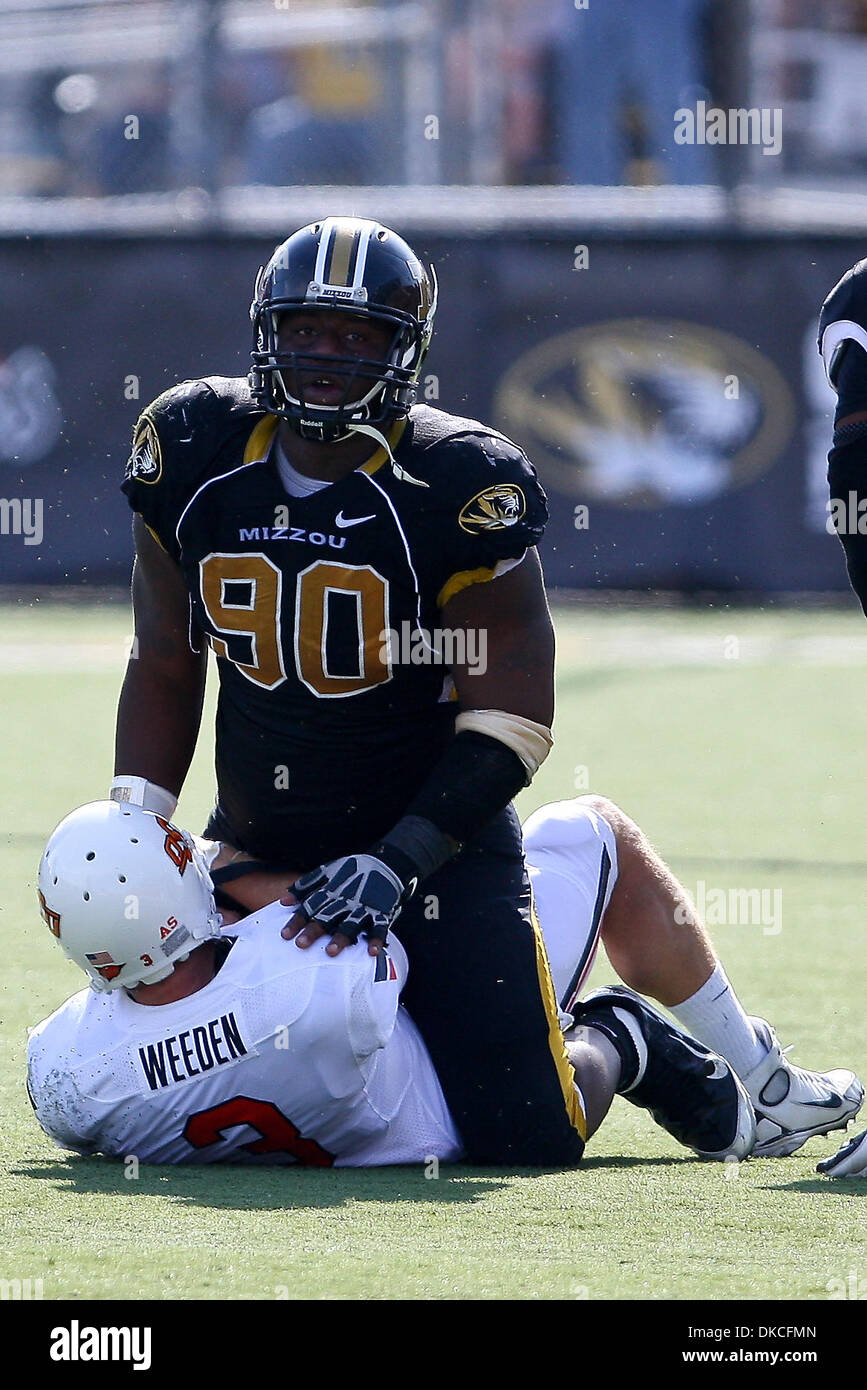 Mis field hi-res stock photography and images - Alamy