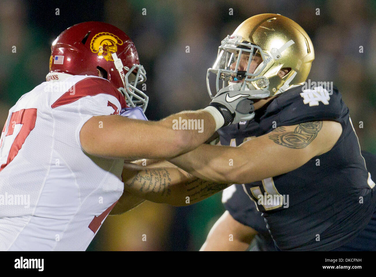 Kevin graf hi-res stock photography and images - Alamy