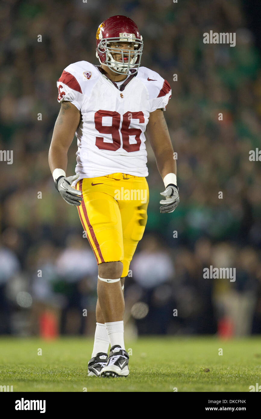 Wes horton High Resolution Stock Photography and Images - Alamy