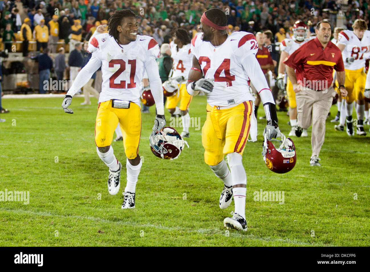 Nickell robey hi-res stock photography and images - Alamy