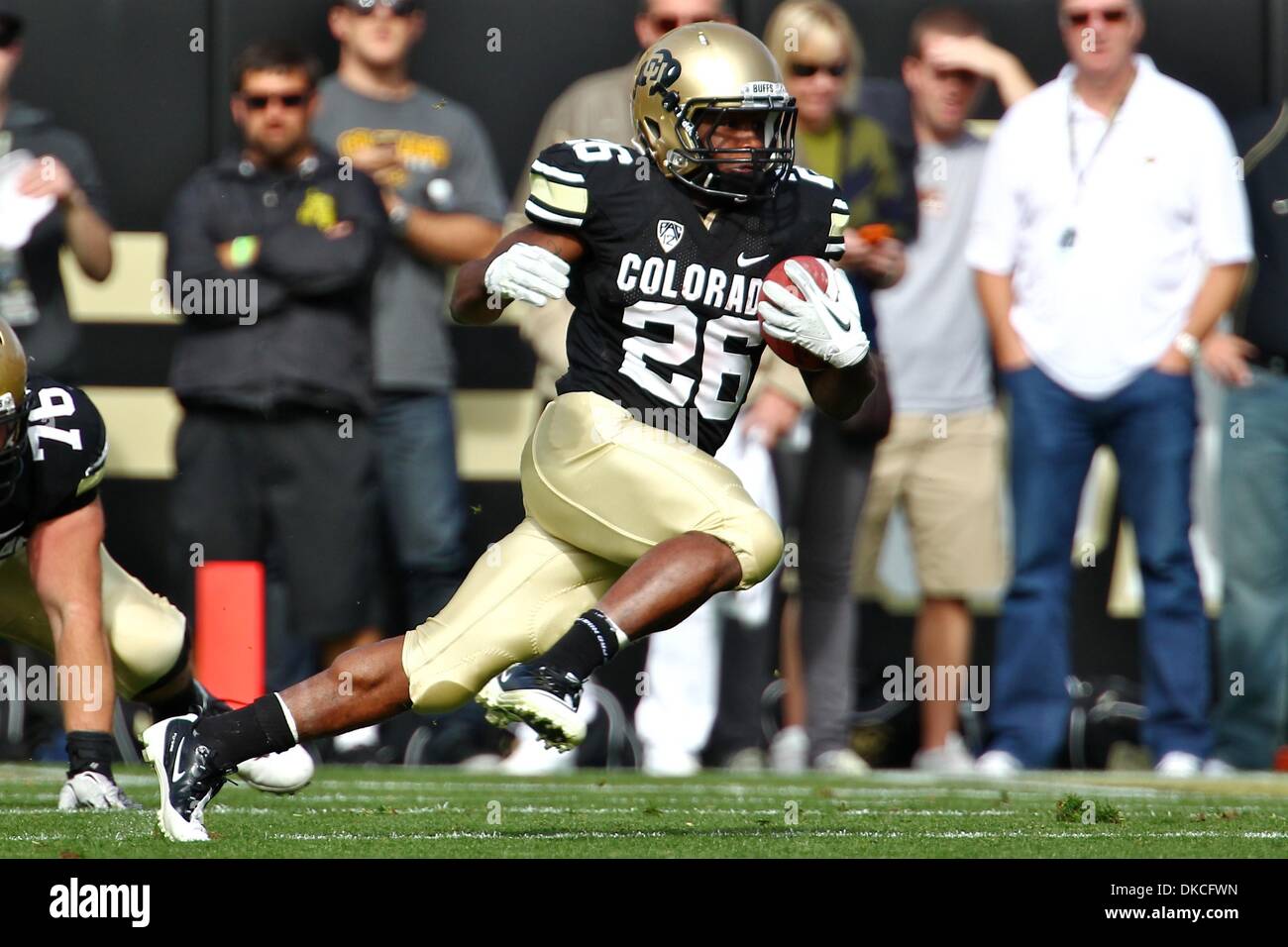 Tony jones hi-res stock photography and images - Alamy